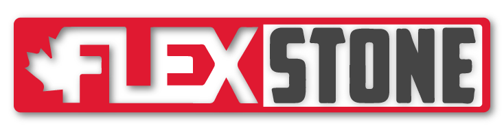 Flexstone Deck Coatings